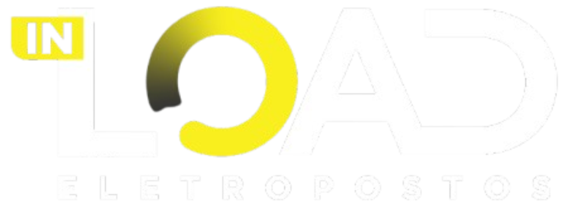 In Load Eletropostos - Carregamento Elétrico em Goiânia e Regiões ...